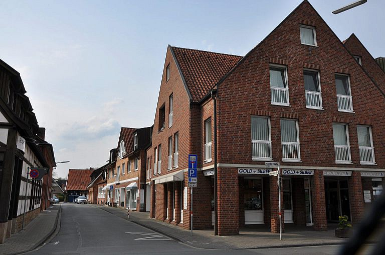 Heimatverein Wolbeck e.V. » Wolbeck in Bildern – früher und heute