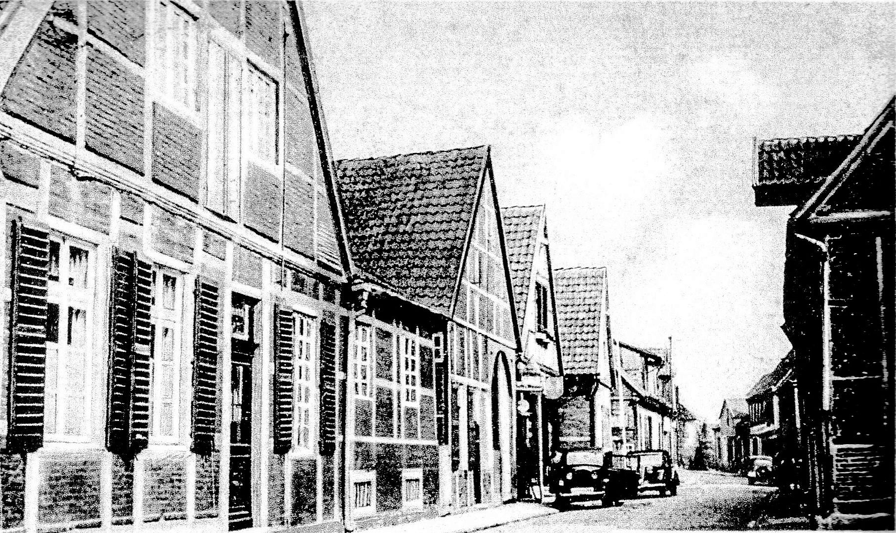 Heimatverein Wolbeck e.V. » Wolbeck in Bildern – früher und heute